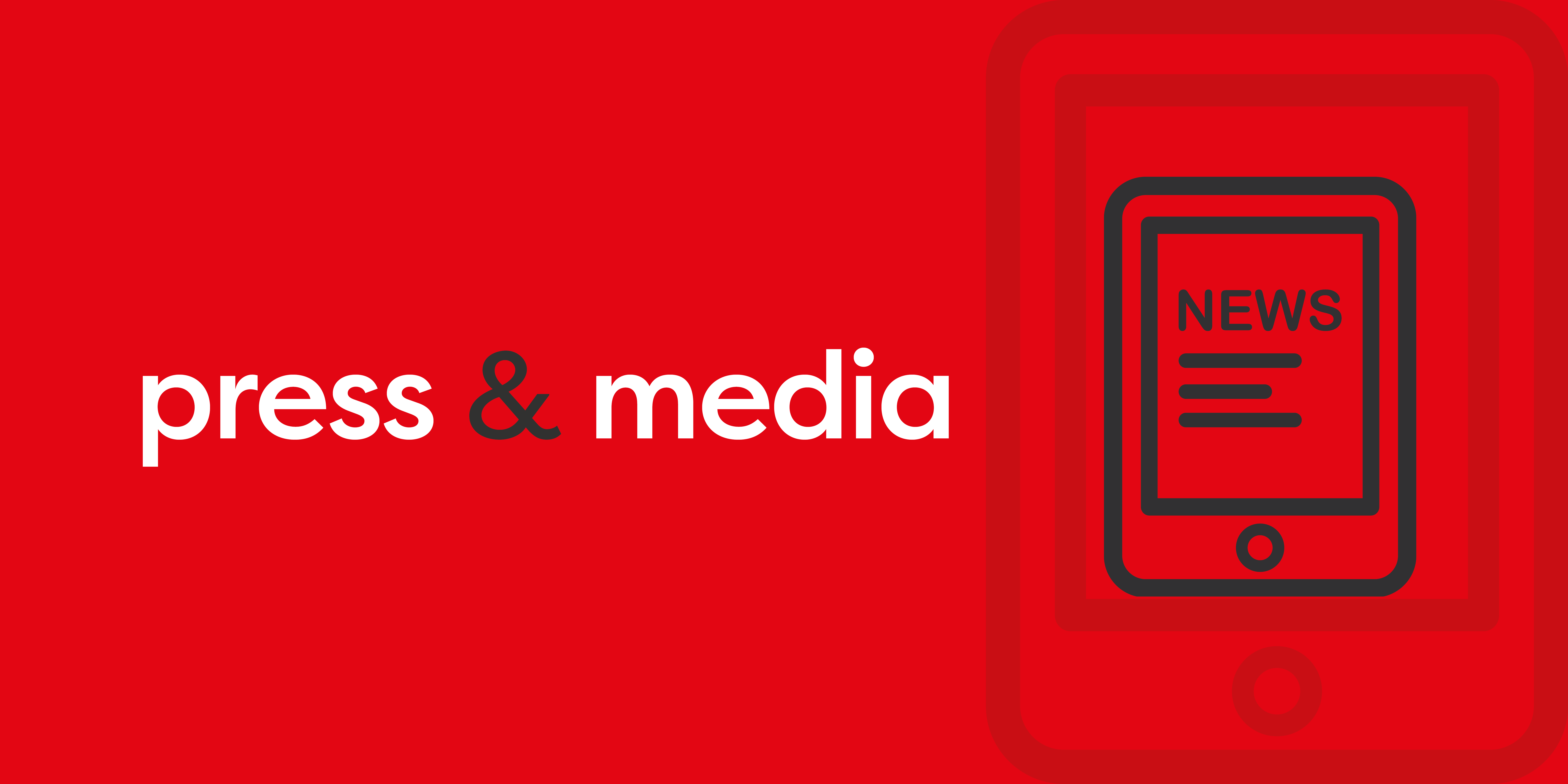 Media Press Logo