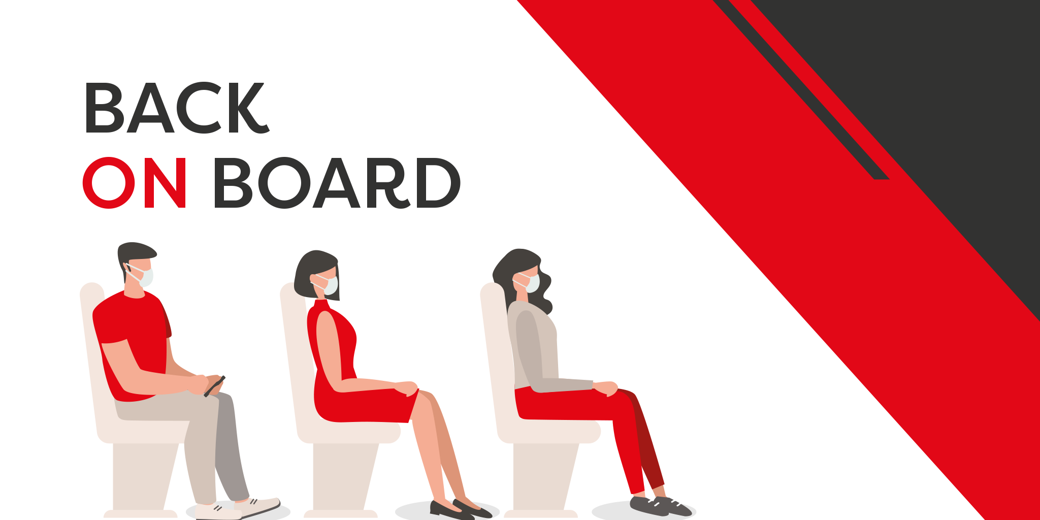 Back on board with Salisbury Reds - Salisbury Reds