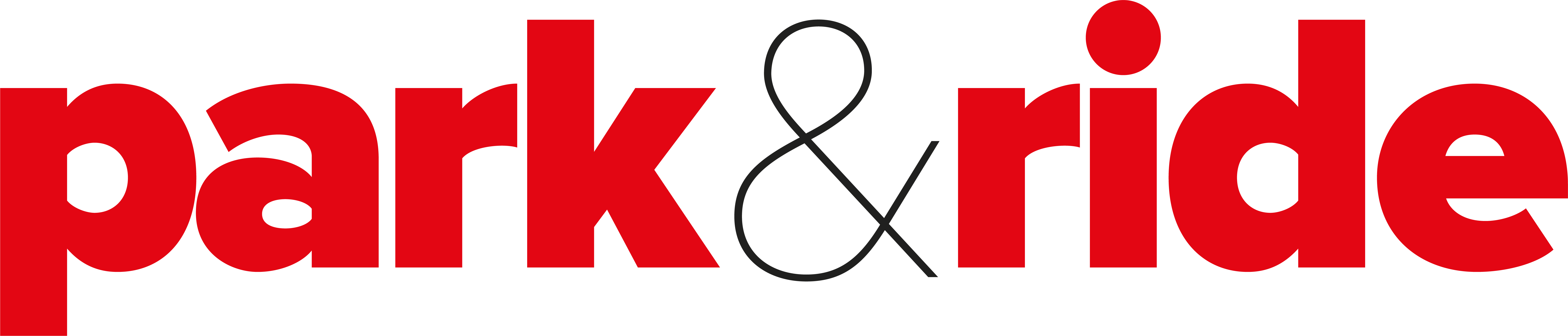 Park & Ride fares - Salisbury Reds