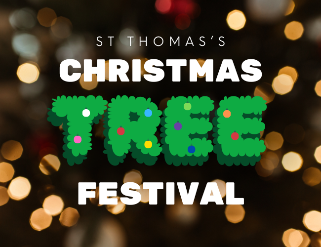 Christmas fun by bus! - Salisbury Reds